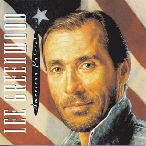 Pledge Of Allegiance Song Lyrics