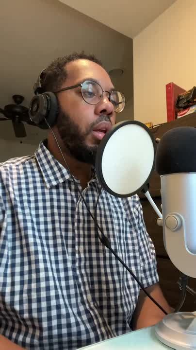 Eric Nixon On Linkedin Considerthis