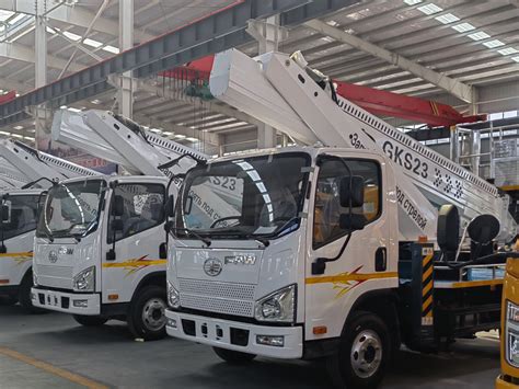 중국 항공 작업 플랫폼항공 작업 차량높은 고도 작업 차량항공 작업 트럭고지대 작업 차량오버 헤드 작업 트럭 제조업체 및 공급 업체 Chengli Special