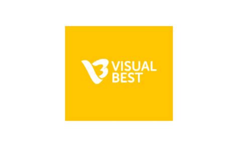Graphic Designer At Visual Best Apply Now Magical Marketers
