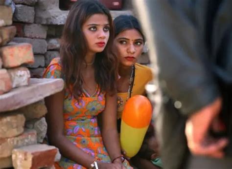 Top 15 Largest Red Light Areas In India Explore Near Your Location