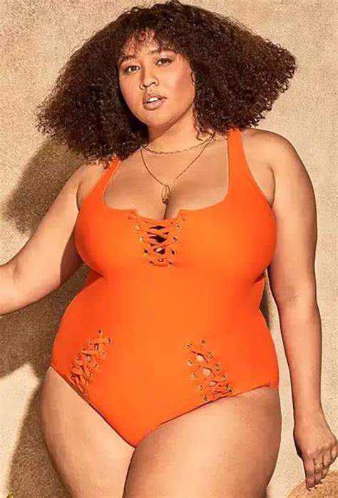 Plus Size Neon Clothes For Summer Plus Size Shopping Guide
