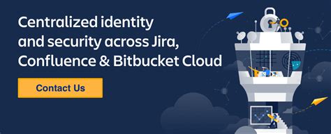 Atlassian Access For Centralized User Administration Enreap