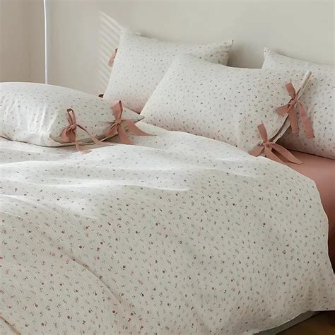 Bedding The Simple Society