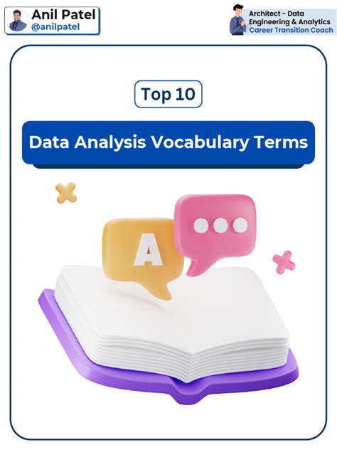 data analysis pdf data analysis statistics