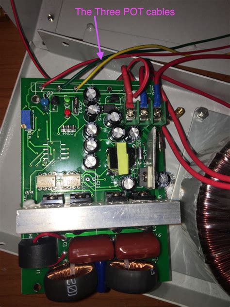 AC DC Or Mixed General Electronics Arduino Forum
