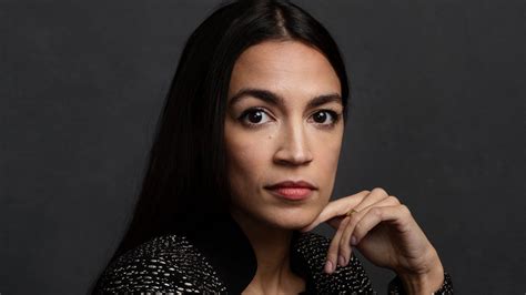 AOC Could Very Well Be Doing Another Twitch Stream Soon