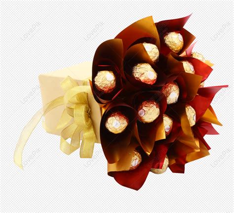 꽃 Png 일러스트 무료 다운로드 Lovepik