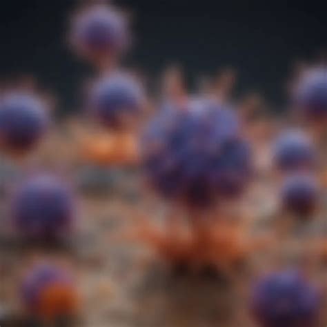 Understanding The Inflammasome Pathway And Its Impact