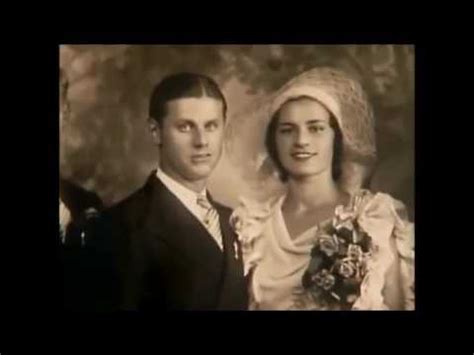 Serial Killer Hitman Richard Kuklinski The Iceman Documentary Youtube