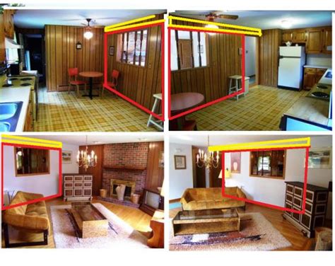 Double 2x12 Header Community Forums