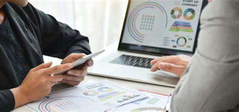 transform project management top 5 reasons to harness the power of