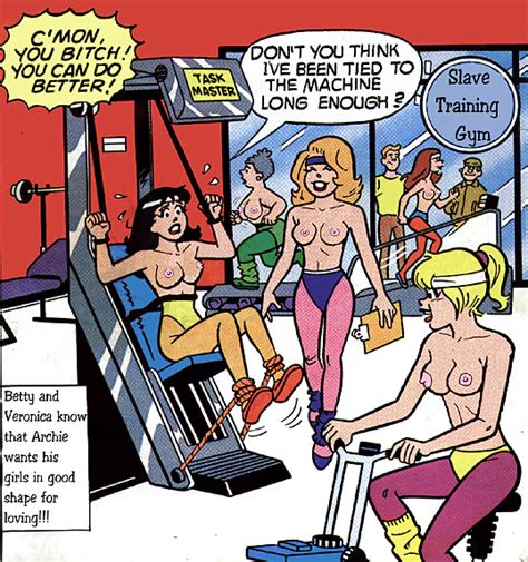 Toons Vol 12 Porn Pictures Xxx Photos Sex Images 1087429 Pictoa