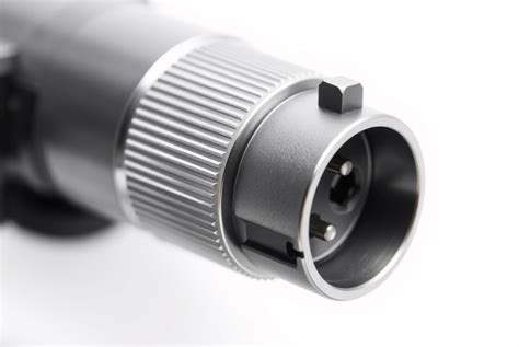 Type Mennekes Connector Costs Comparison Installation