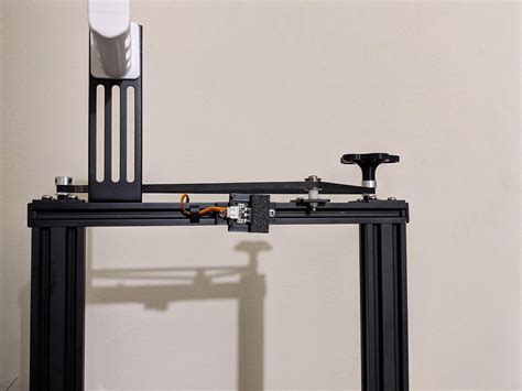 Ender 3v2 Stringing Issues Ender3v2