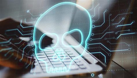 New Trickbot Malware Variant Targets Customers Of 60 Financial Cryptocurrency And Technology