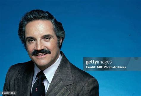 260 Barney Miller Cast Photos And High Res Pictures Getty Images