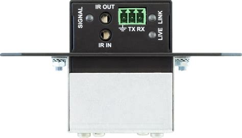 Lightware WP HDMI TPS TX Download Instruction Manual Pdf