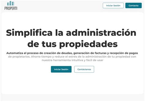 No Code Mvp Built On Bubble Upwork