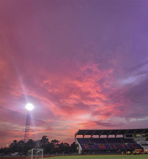 𝗣𝗧𝗞𝗡𝗣 Markernp • Instagram Photos And Videos