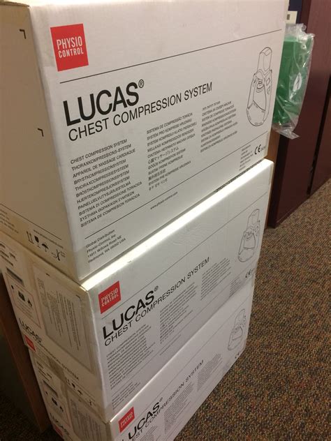 Alistair Prentice Aliprentice Twitter