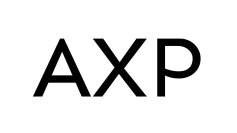 Axp House