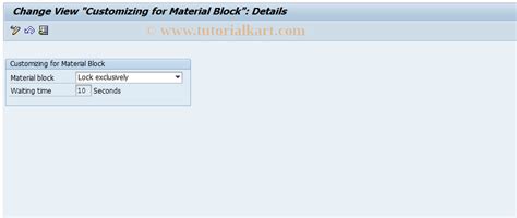Salr87000031 Sap Tcode Img Activity Simgolmaomji