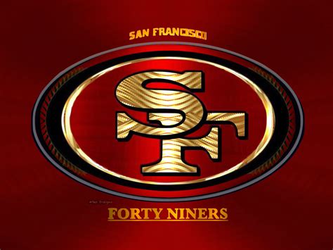 Pin By Bobby Yager On My Saves Nfl Football 49ers 49ers Nation San