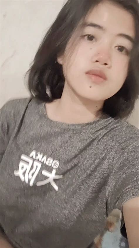 Rena SMA 67 P 28 V FLVPRM533