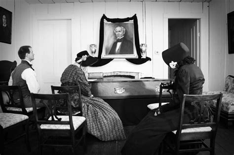 Sam Houston Memorial Museum Offers Tours Inside Historic Steamboat