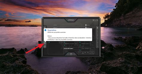 How To Display The Number Of Frames Per Second FPS In PC Video Games GEARRICE