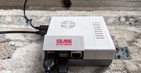 Retropi Fun Album On Imgur