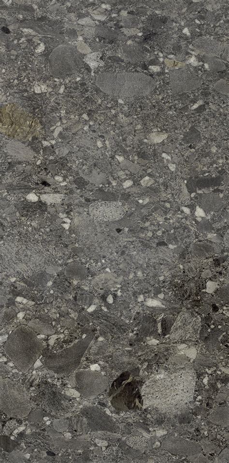 Ceppo Tile Australia