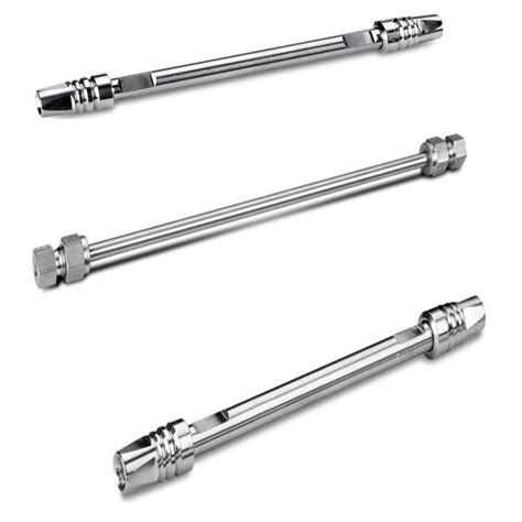 Lab Analytical Top Brand C18 Reverse Phase Analytical Column For Hplc China Agilent Column And