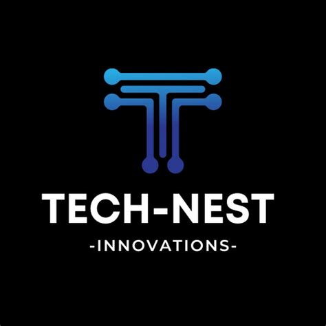 Technest Innovations Youtube