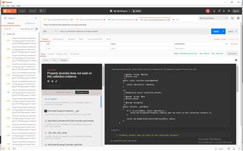 Table Relationship And How To Use It In Laravel Controller Stack Overflow