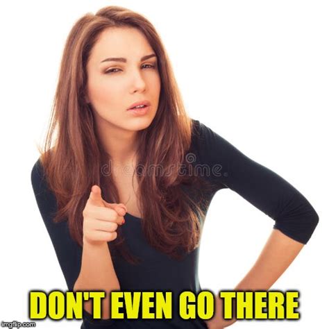 Rinse And Repeat The Routine Daily Imgflip