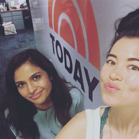 Safia Alis Instagram Twitter And Facebook On Idcrawl