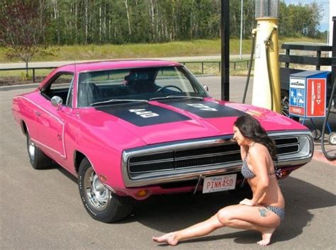 Tsclt 6 0 Hemi Bacon Intensive Care Bears Page 75 Literotica