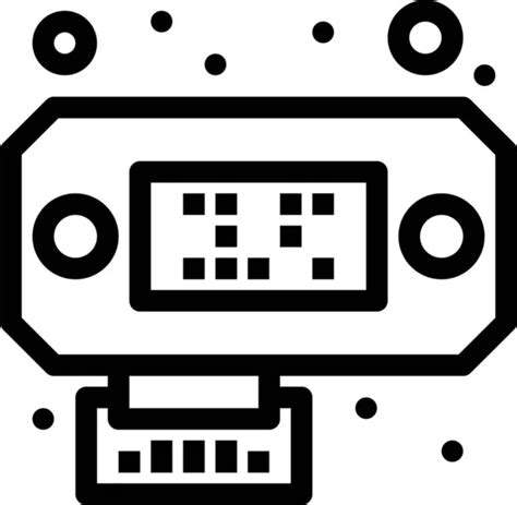 100000 Automated Systems Vector Images Depositphotos