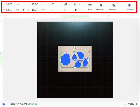 XCS V2 1 Use The Conveyor For Batch Processing XTool Support Center