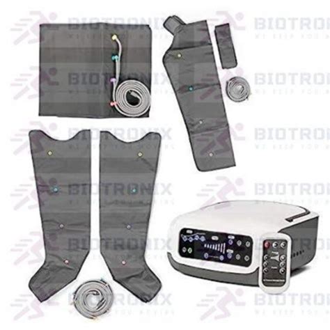 Compression Therapy Legs Arms Compression Pump Dvt Arms Legs