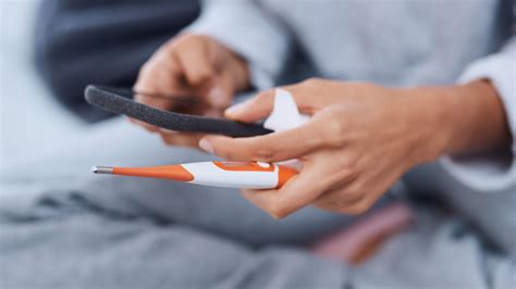 Healthcare Platform Bounteous