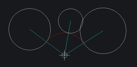 Using Copilot To Write Lisp AutoLISP Visual LISP DCL AutoCAD Forums
