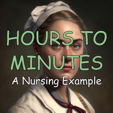 Real World Math Problems 36 Genuine Examples