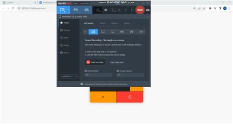 Mohammad Asim On Linkedin Oasisinfobyte Internship Codealpha Web