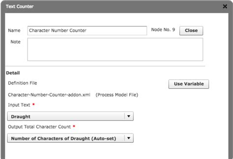 Workflow Sample Episode Variations Of Data Processing At Automated Step Part