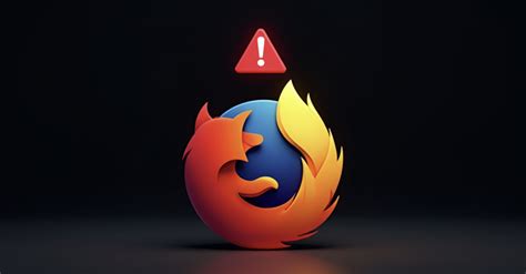 Warning Expiring Root Certificate May Disable Firefox Add Ons Security Features And Drm Playback