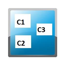 Architecture Based Programming Using CODESYS E Learning CODESYS