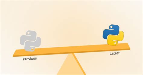 Python Version History List Changelog Latest Releases
